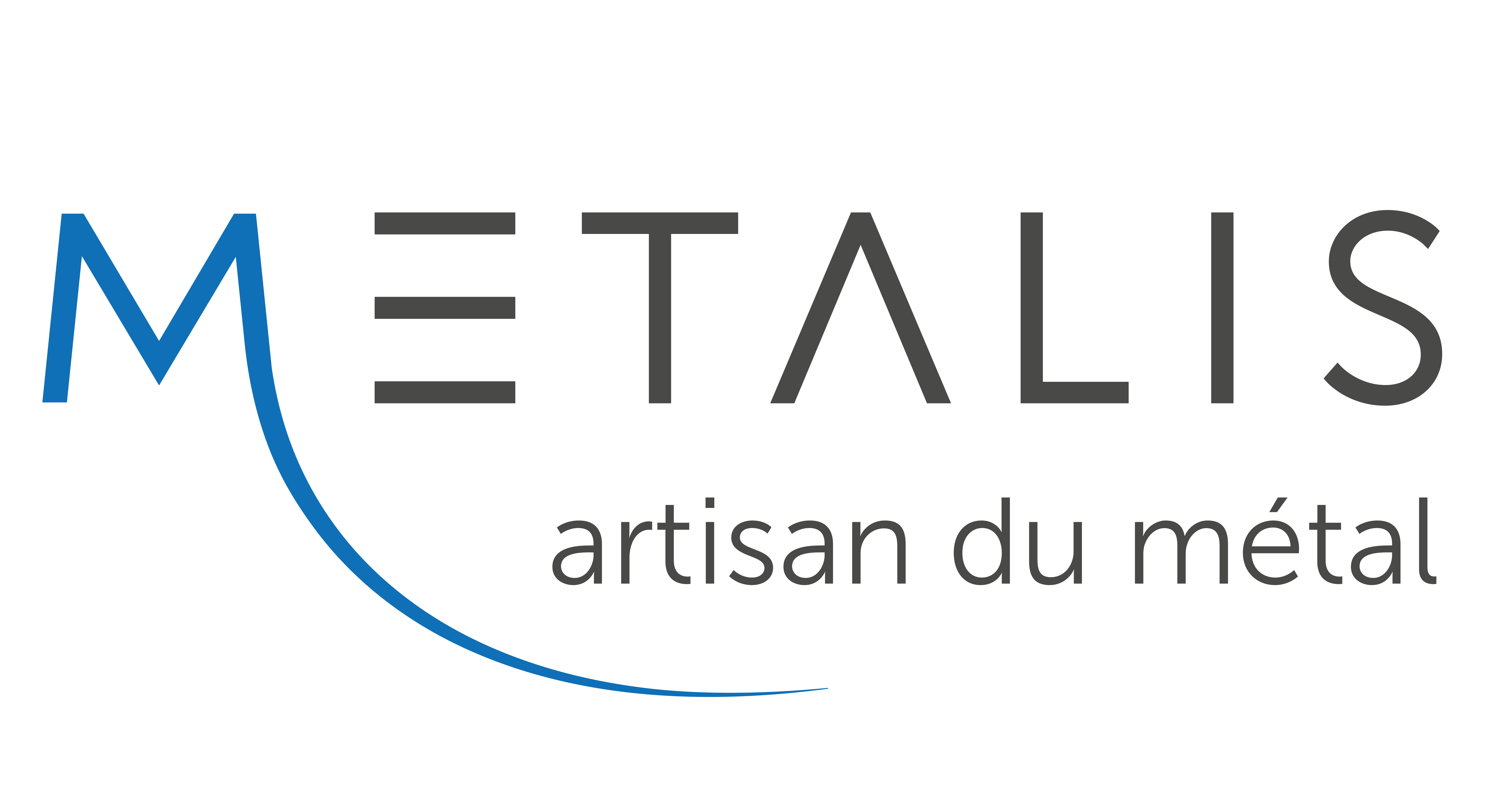 Colibri #29115 – Metalis